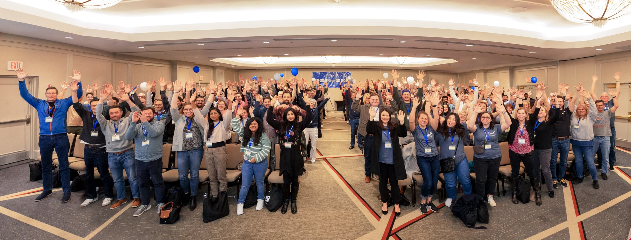 Q1 2024 product release notes