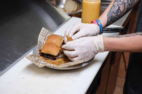 A restaurant operator’s guide to actual vs. theoretical food costs and ...