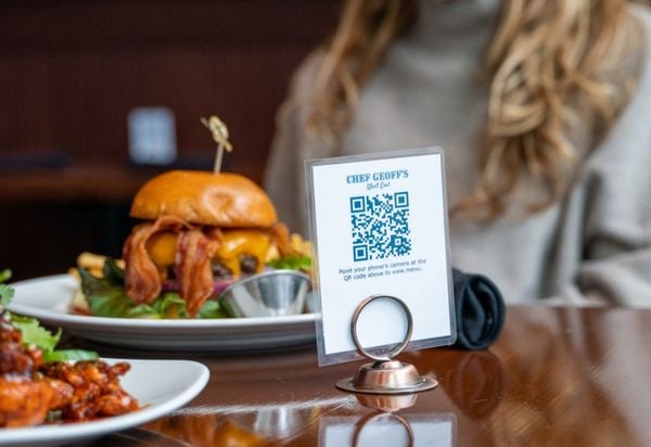 The Board: January 2023