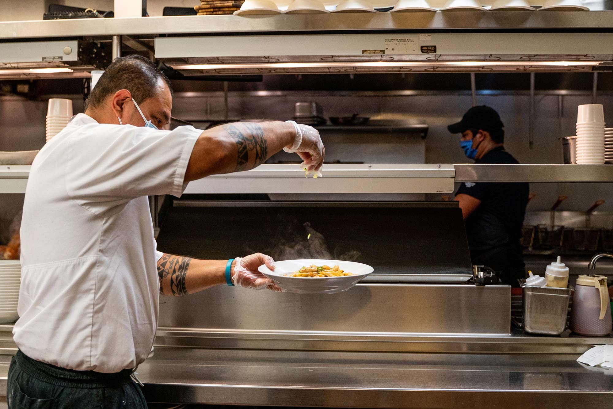 Restaurant Invoicing Software Pricing