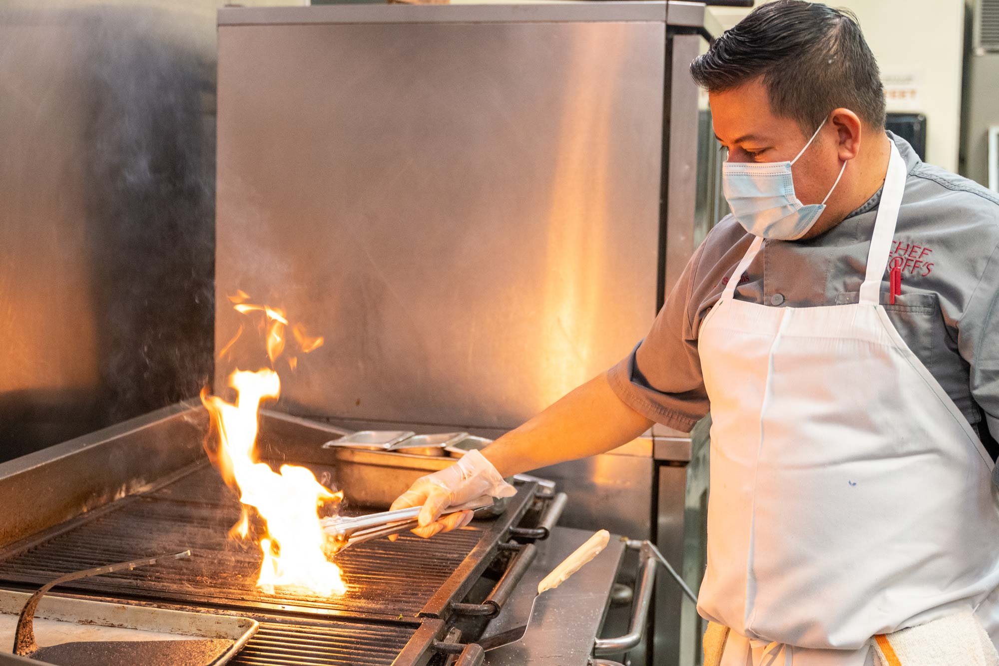 How it Works | MarginEdge Restaurant Management Software