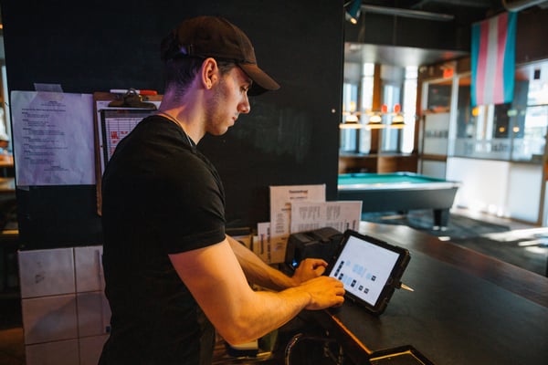 Restaurant Bookkeeping & Accounting Pain Points