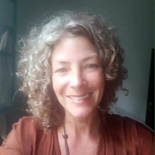 The importance of financial training for independent restaurant owners