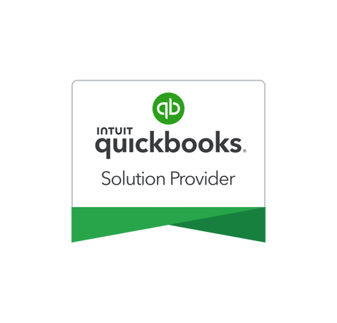 QuickBooks Accounting Integration | MarginEdge