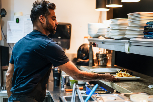 Mastering multi-unit menu analysis with restaurant recipe management ...