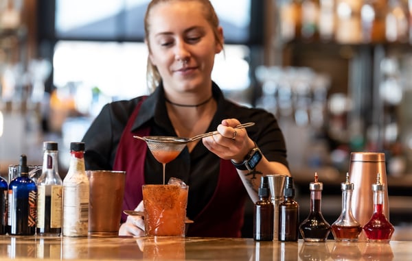 Alcohol beverage payments 101: what you need to know