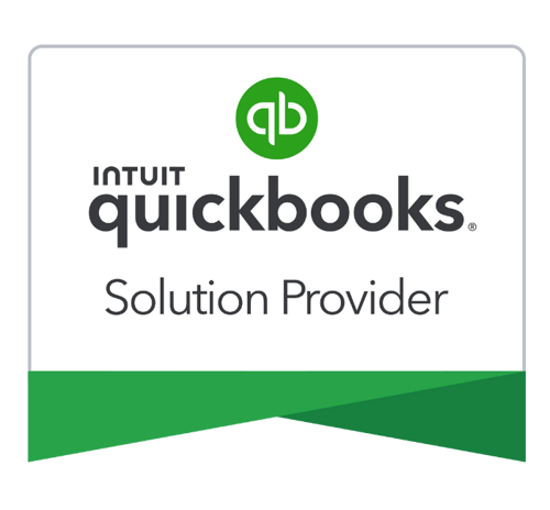 Quickbooks Marginedge Restaurant Management Simplified