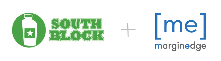 South Block blends culture, growth and success with MarginEdge