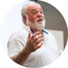 MarginEdge | Food Cost Management System