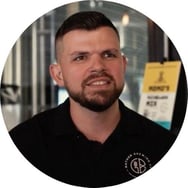 MarginEdge | The #1 Restaurant Management System