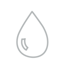 Freepour Liquor Inventory | MarginEdge