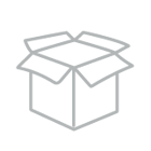 Freepour Liquor Inventory | MarginEdge