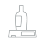 Freepour Liquor Inventory | MarginEdge