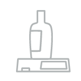 Simplify Liquor Inventory | MarginEdge