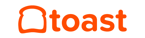 Video | Connecting Toast with MarginEdge