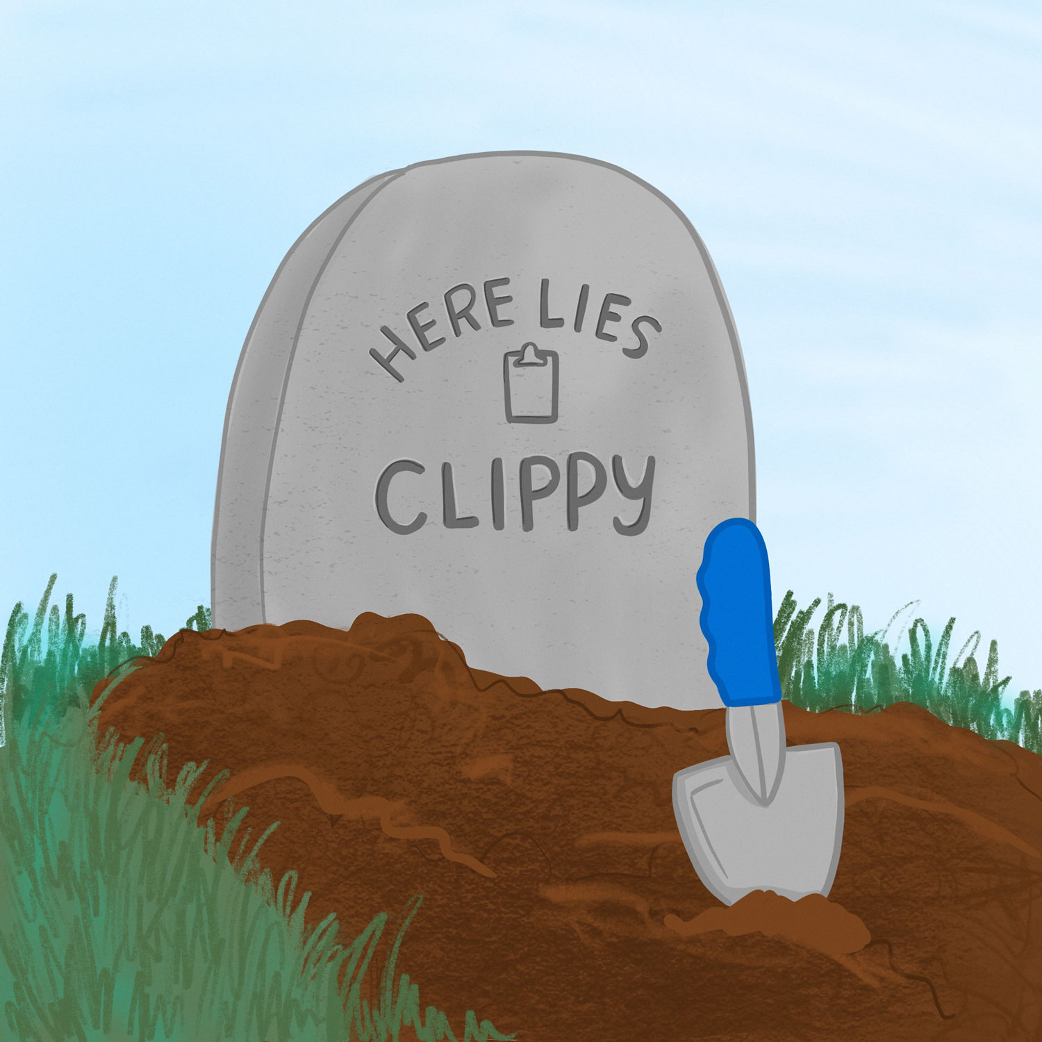 5 Things to do with Your Clipboard