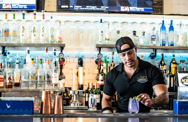 Alcohol beverage payments 101: what you need to know