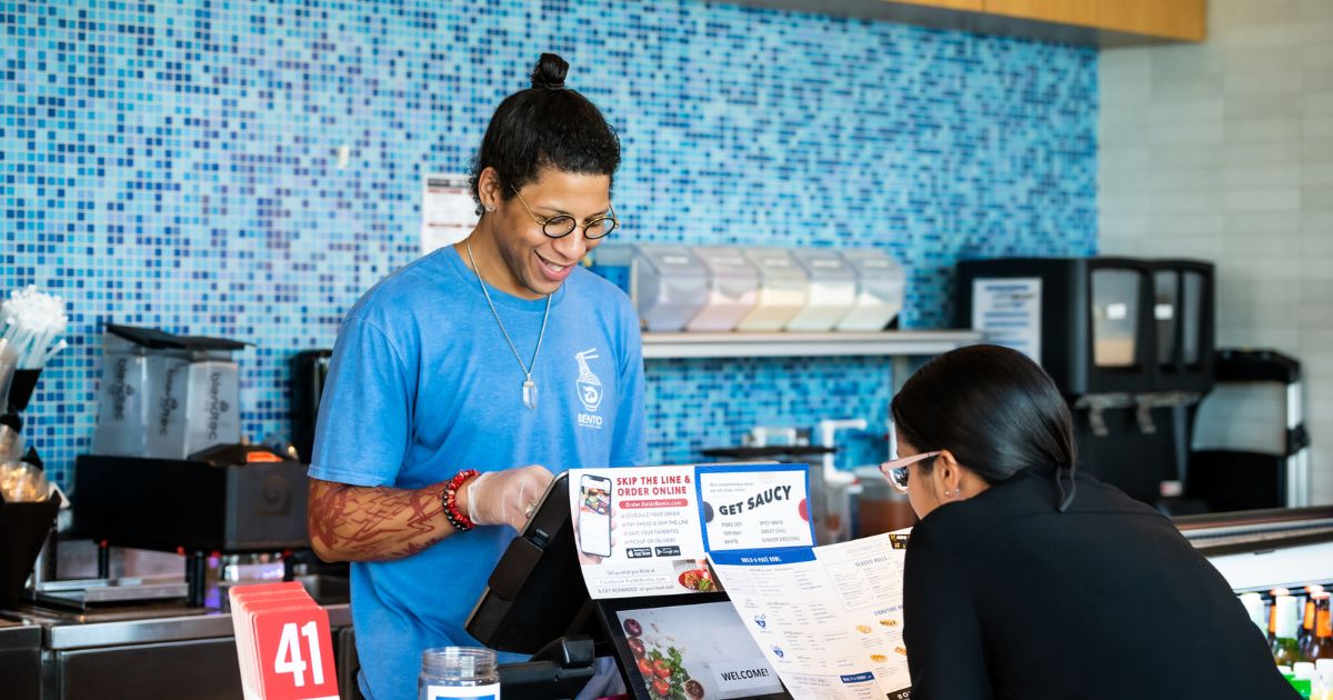 MarginEdge | Multi-Unit Restaurant Management Simplified