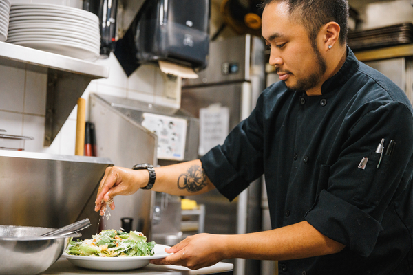 9 Ways to Find the Right Recipe Management System