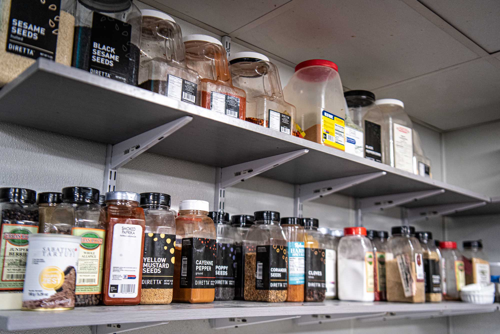 Restaurant COGS: How Does Your Restaurant Stack Up