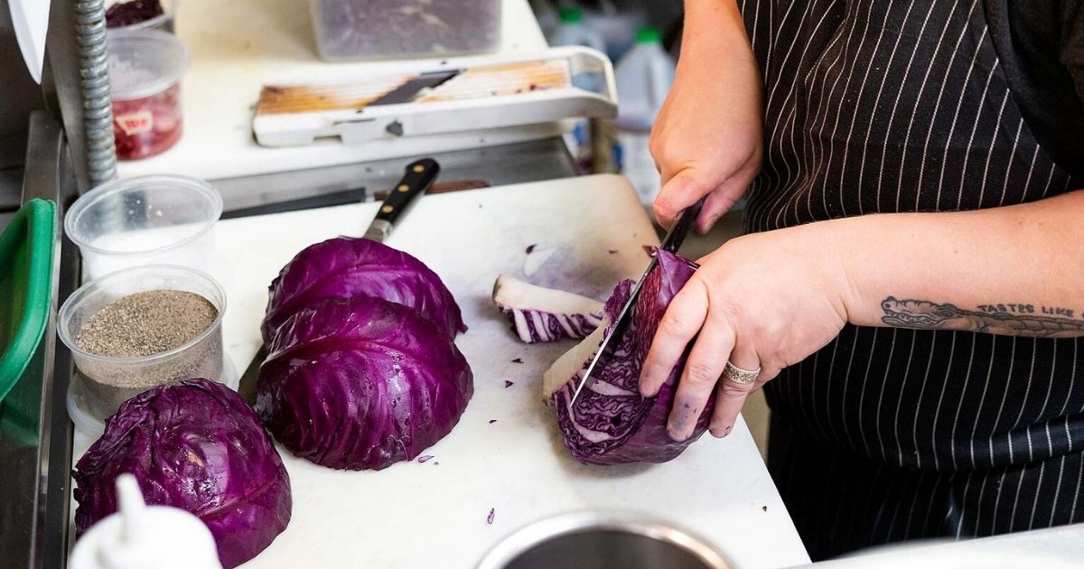 Automated Restaurant Invoice Processing | MarginEdge