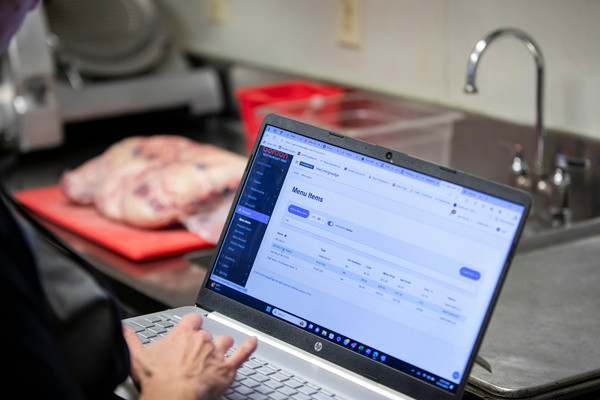 Mastering multi-unit menu analysis with restaurant recipe management ...