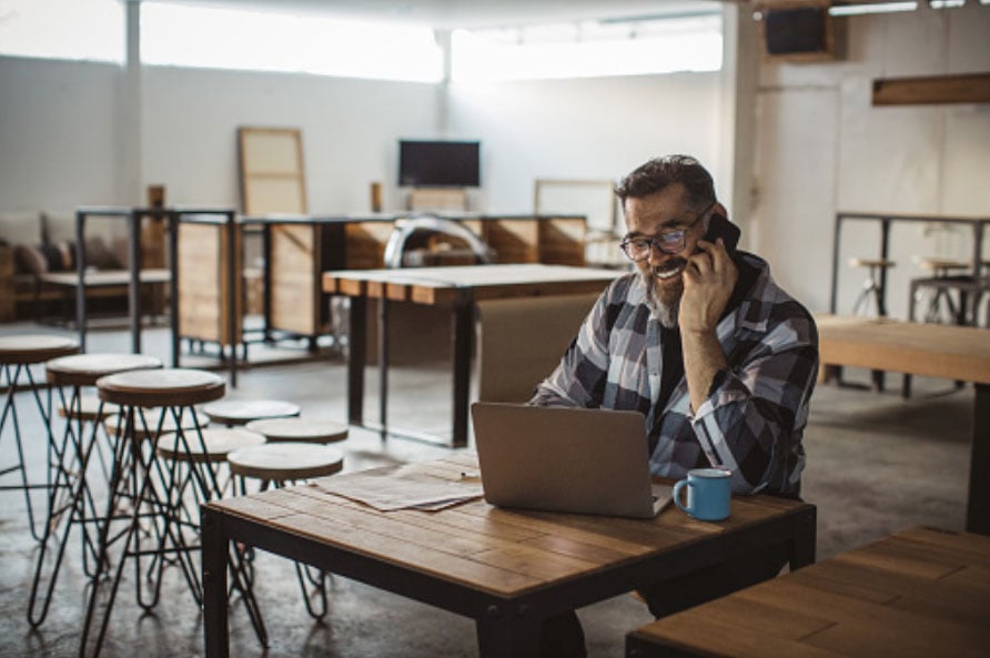 5 ways to improve your restaurant’s bottom line with automated invoice ...